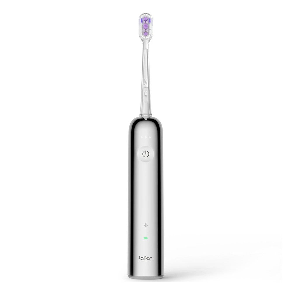 Laifen LFTB01 Wave Toothbrush | Goodstuff Australia
