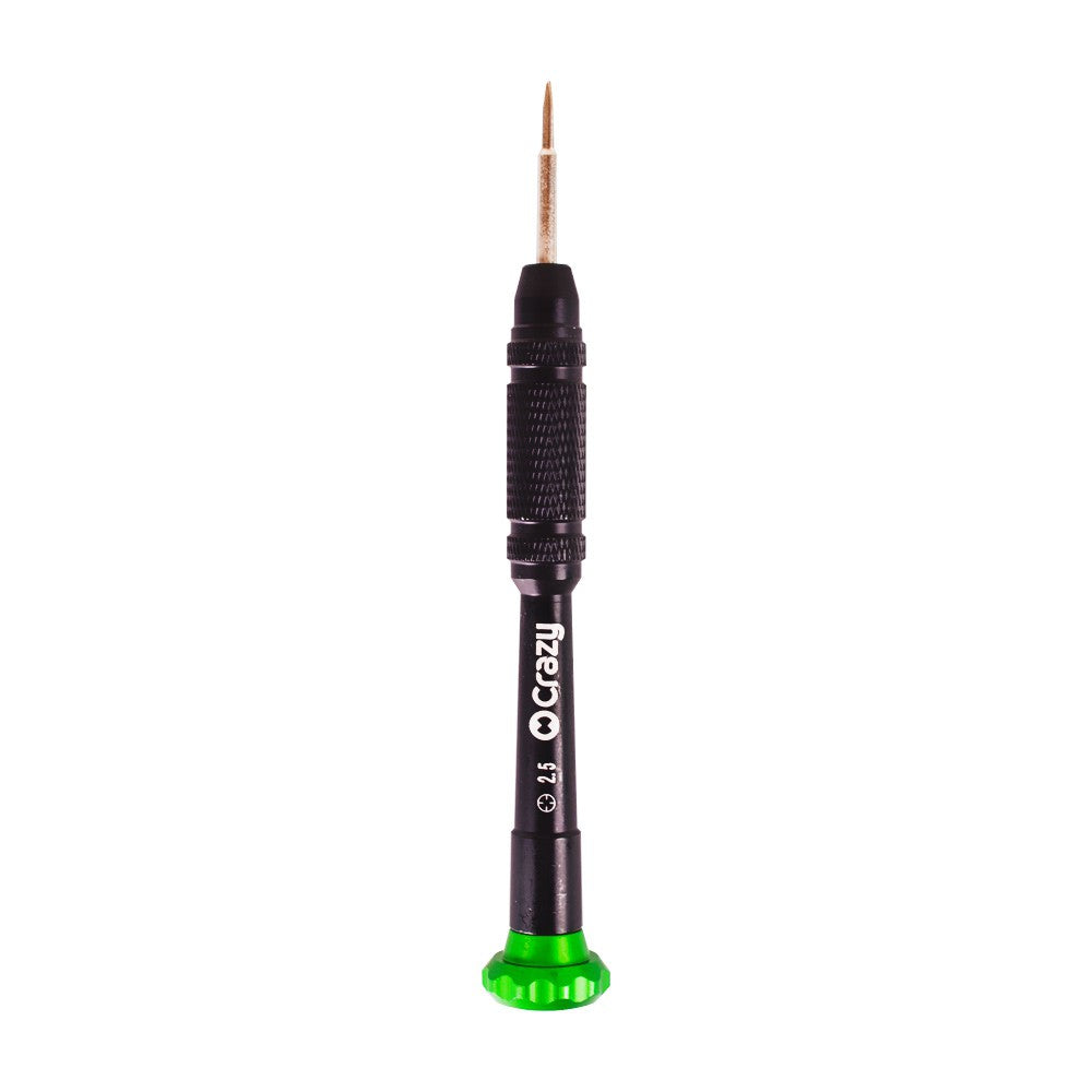 Phillips Pinhead 2.5mm Screwdriver | Goodstuff Australia